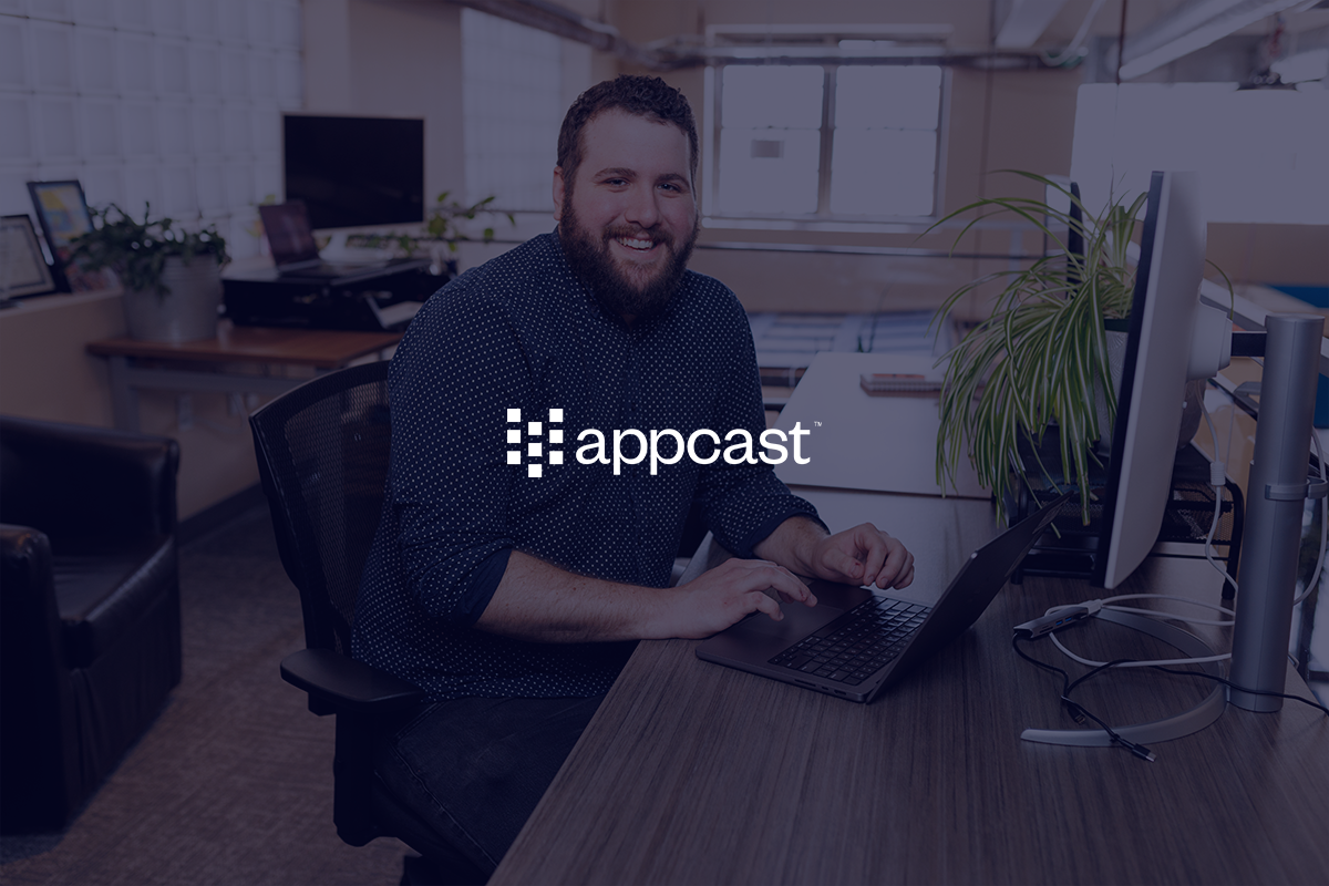 Partners | Appcast