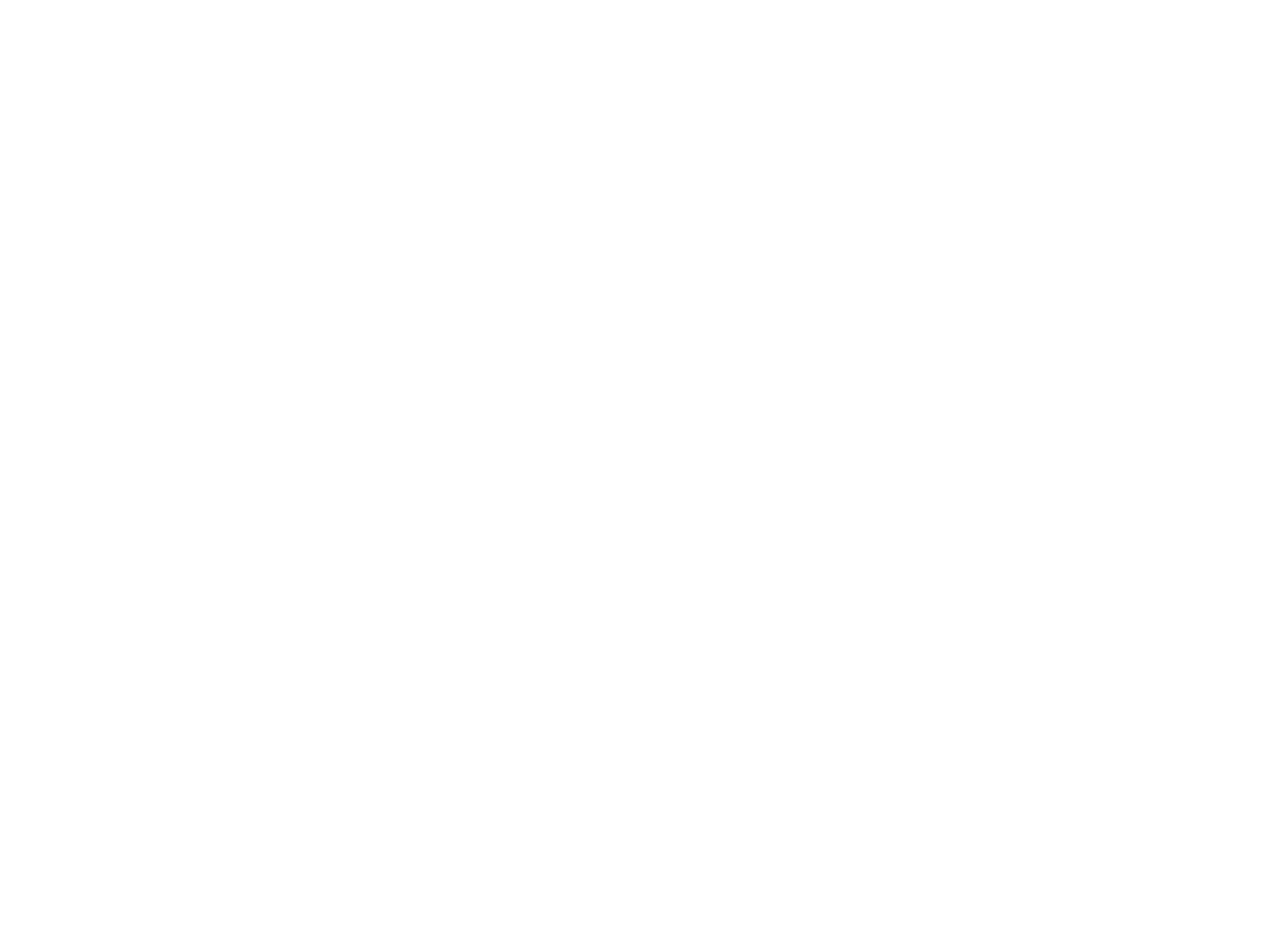 Get a Demo of Appcast | Programmatic Recruitment Marketing