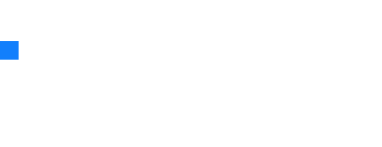 AppcastOne | The Platform & People Behind your Hiring Success