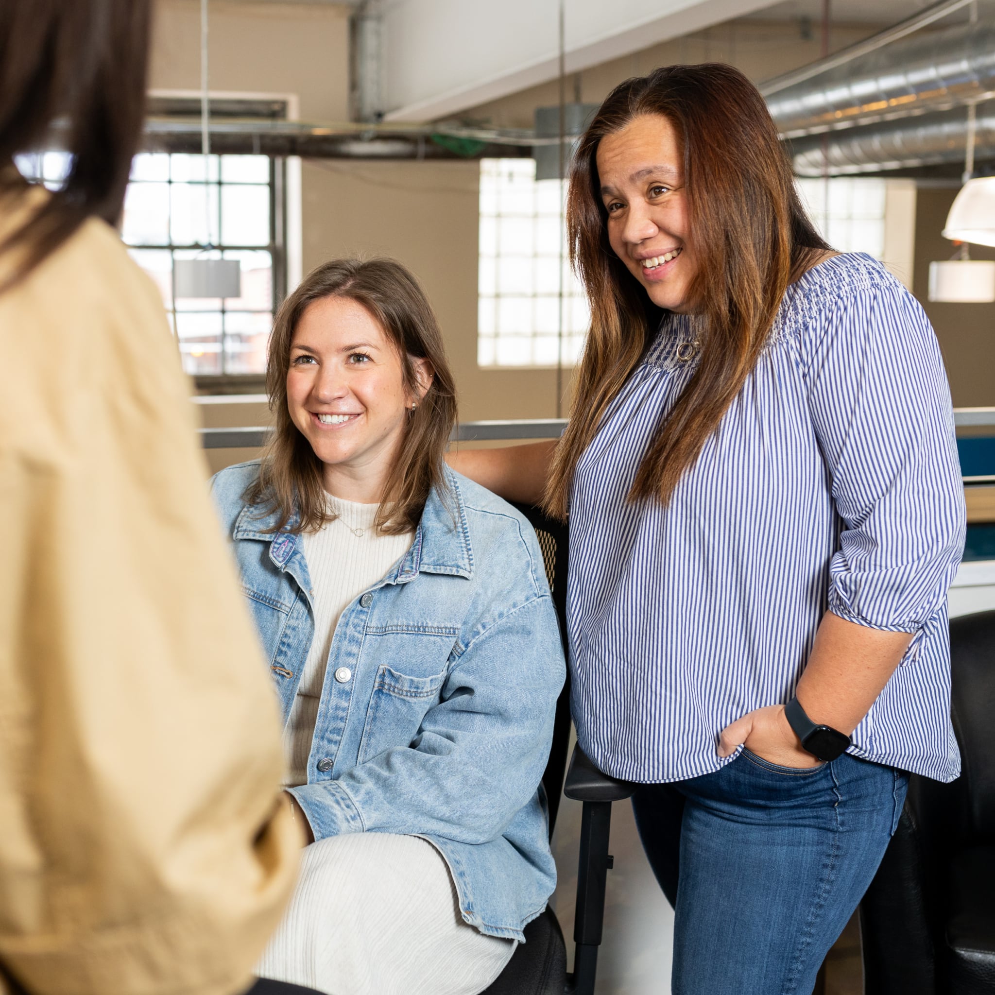 Recruitment Marketing Tech Solutions | Appcast