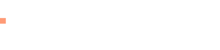 Appcast | Get a Demo