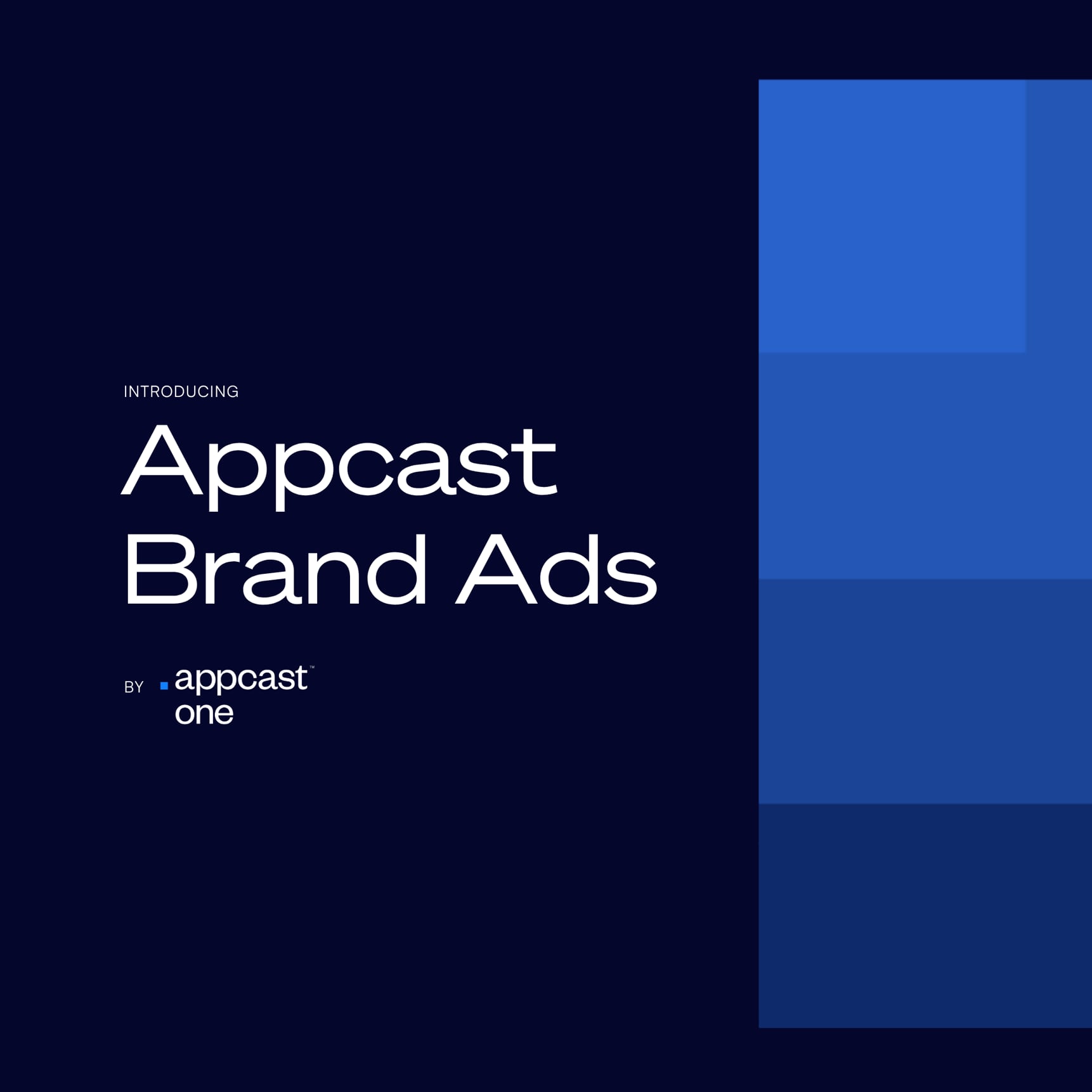 Brand Ads | Appcast